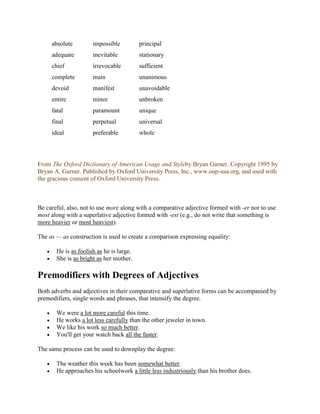 Adjectives.docx