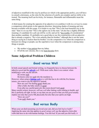 Adjectives.docx