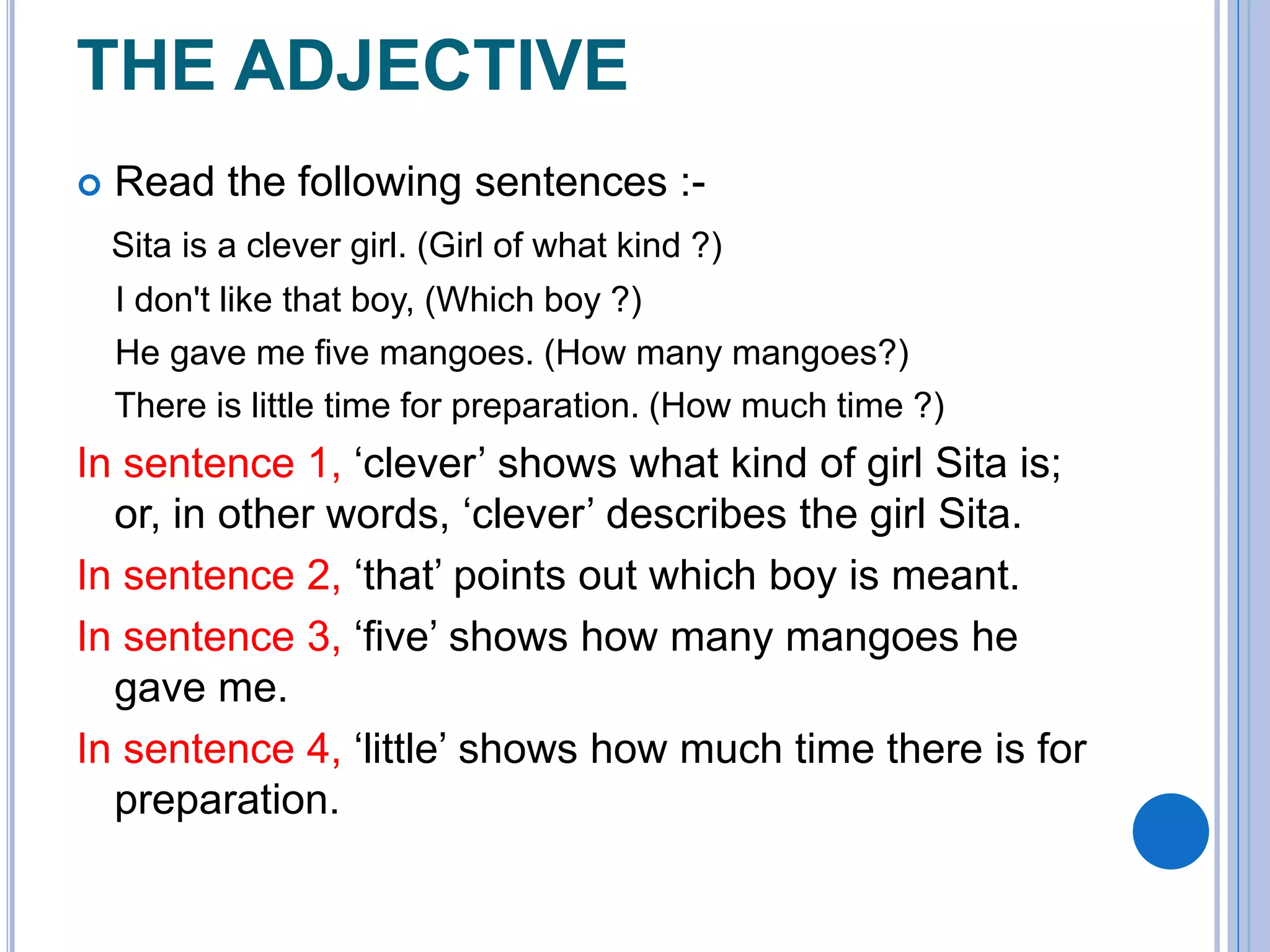 Adjectives.pptx