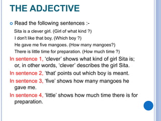 Adjectives.pptx