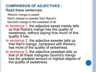 Adjectives.pptx