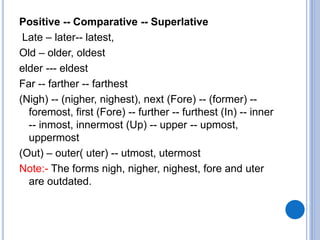 Adjectives.pptx