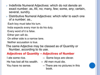 Adjectives.pptx