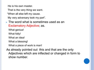 Adjectives.pptx