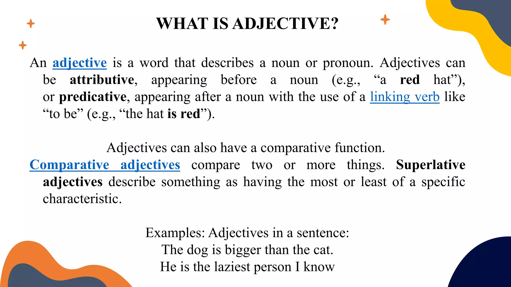 ADJECTIVES.pdf