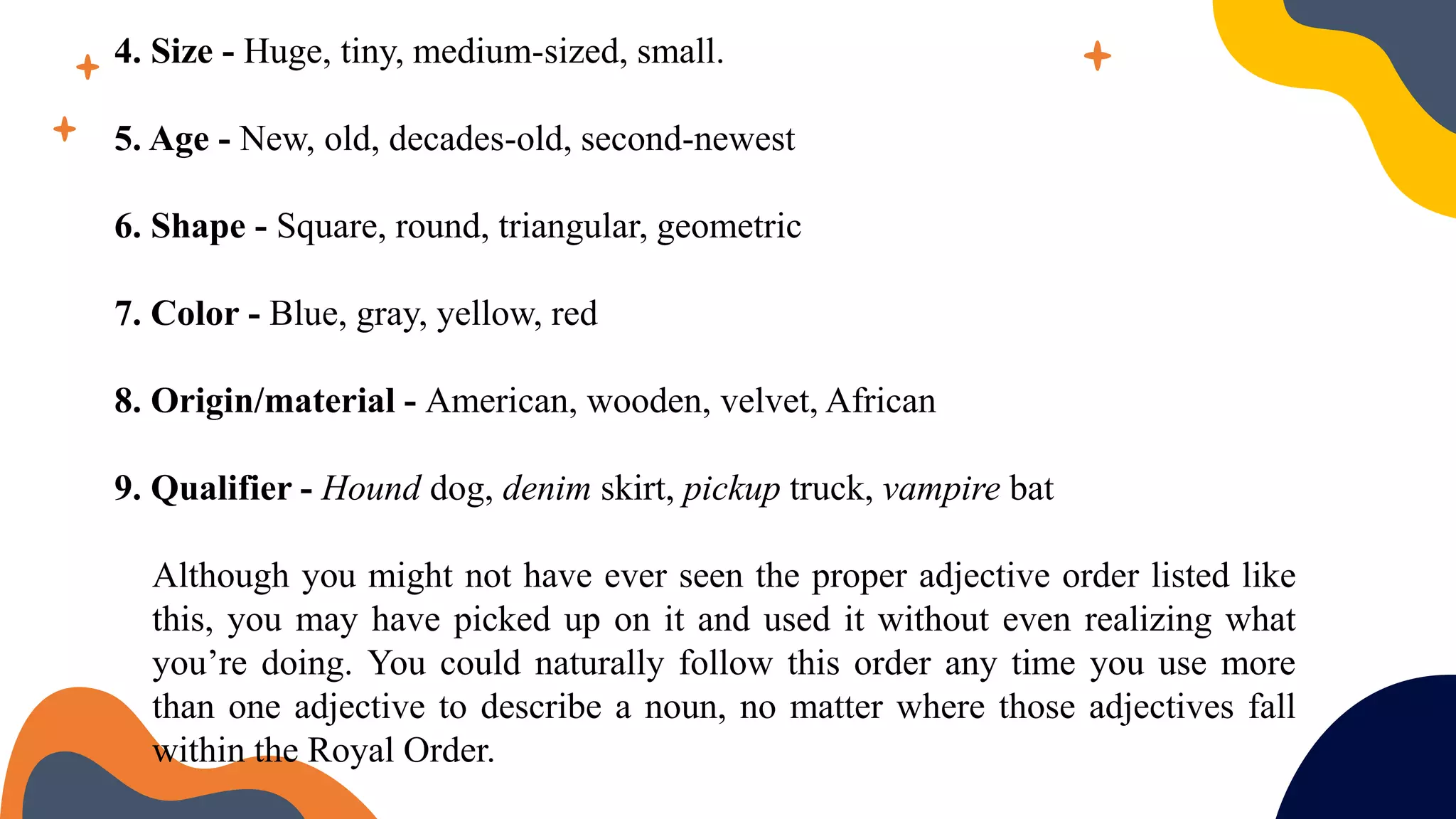 ADJECTIVES.pdf