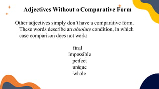 ADJECTIVES.pdf