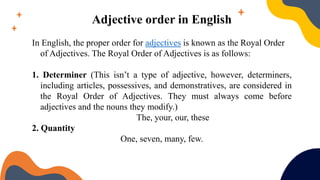 ADJECTIVES.pdf