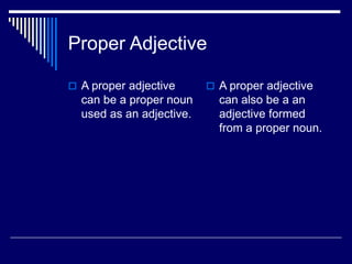 Adjectives.ppt