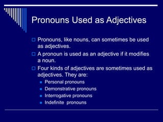 Adjectives.ppt