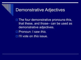 Adjectives.ppt