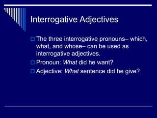 Adjectives.ppt