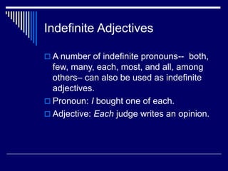Adjectives.ppt