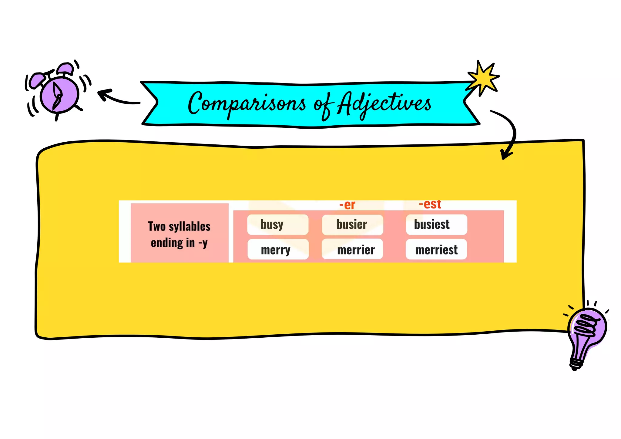 adjectives.pdf