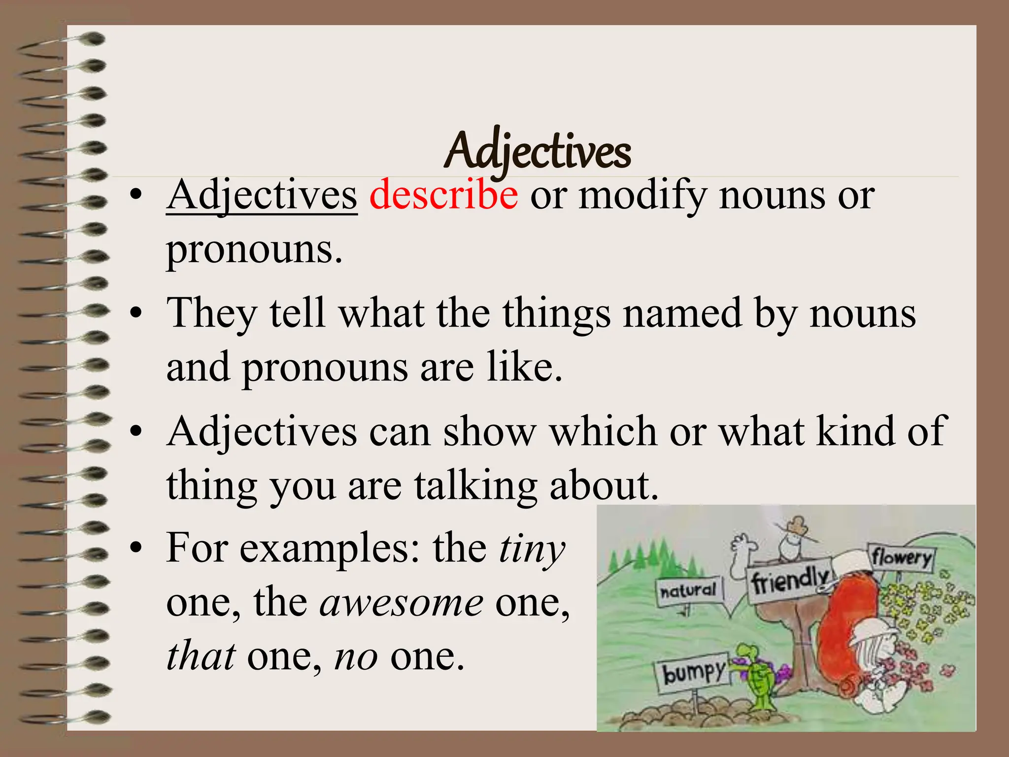 Adjectives.ppt