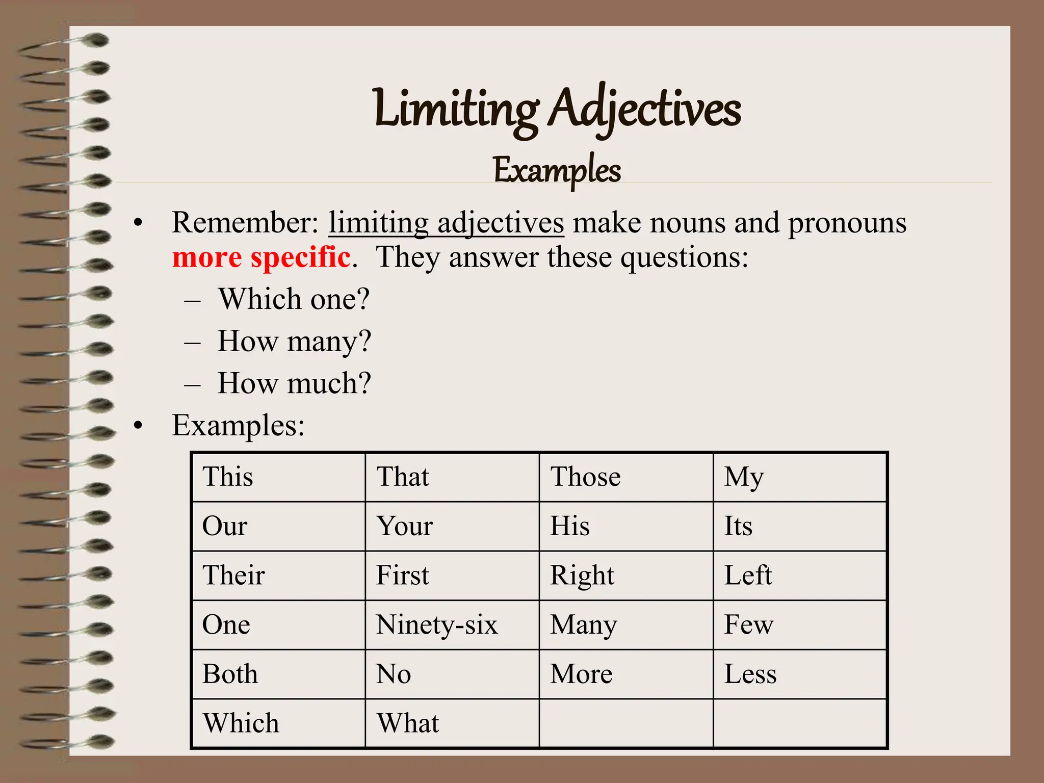 Adjectives.ppt