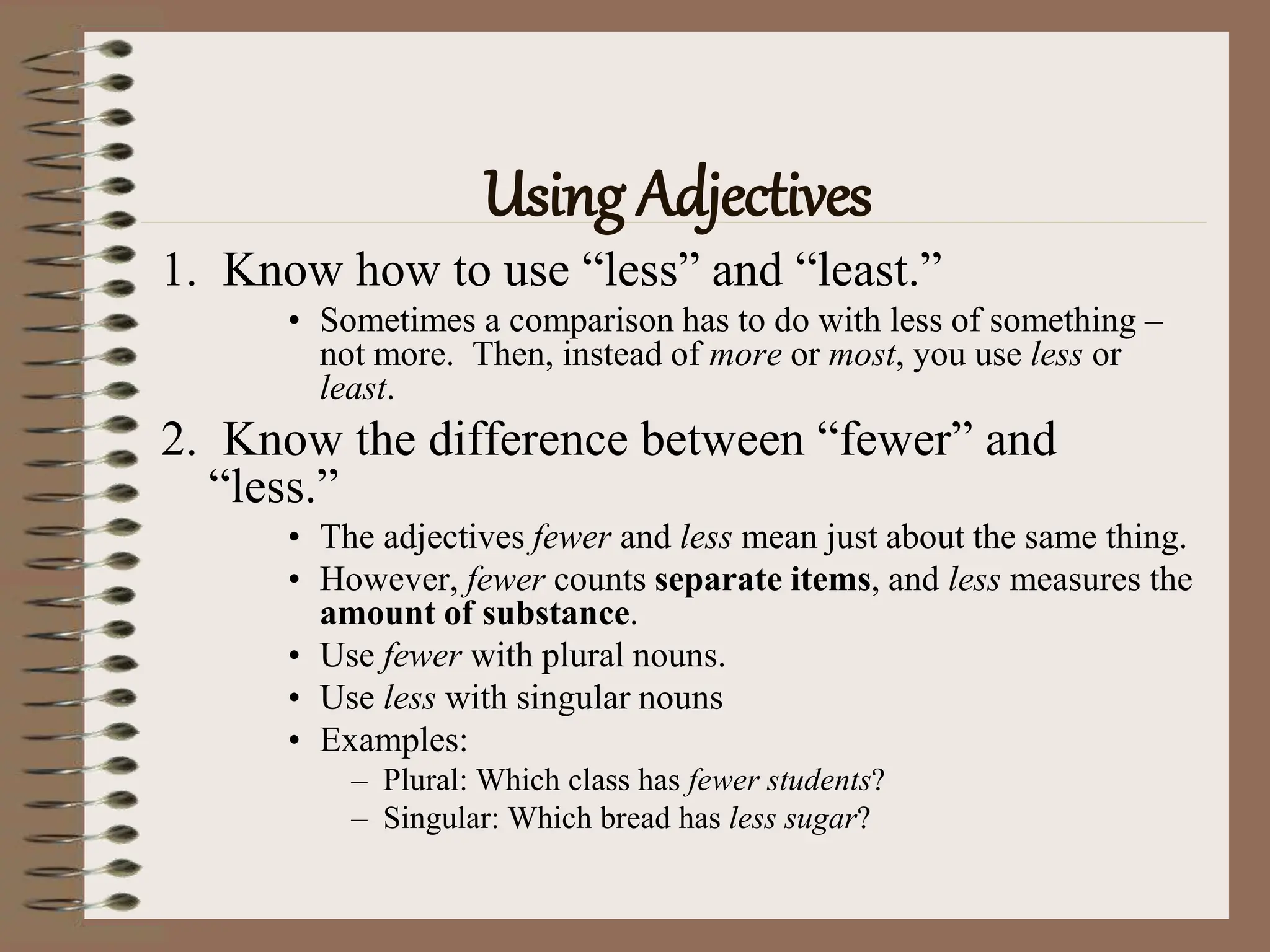 Adjectives.ppt