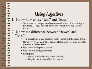 Adjectives.ppt