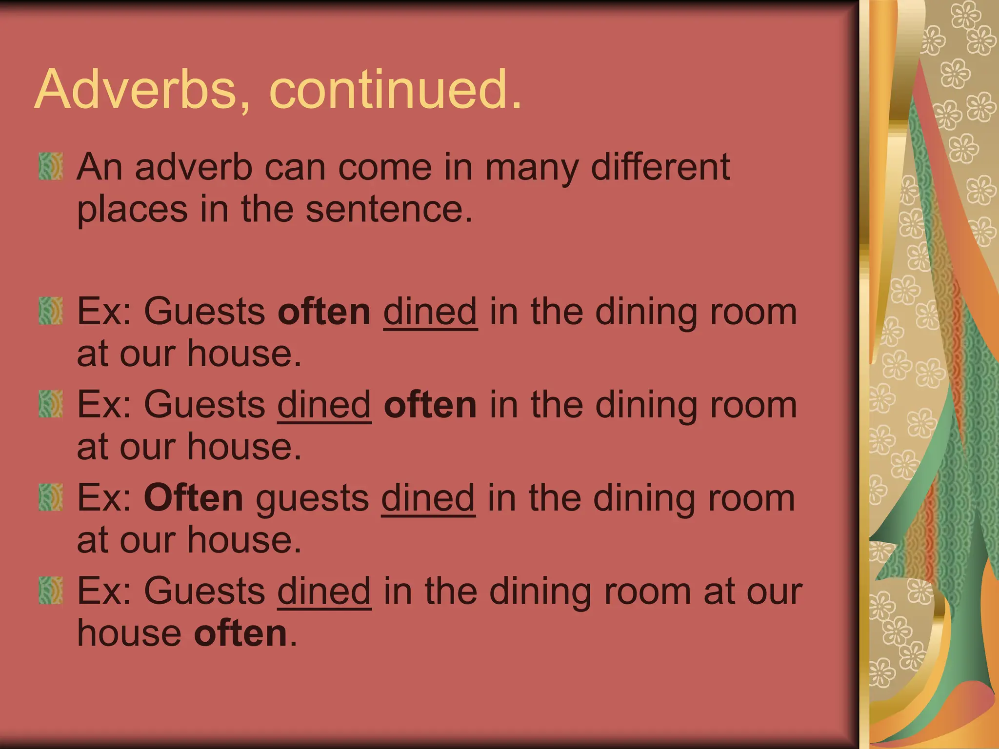 Adjectives.Adverbs_PP.ppt