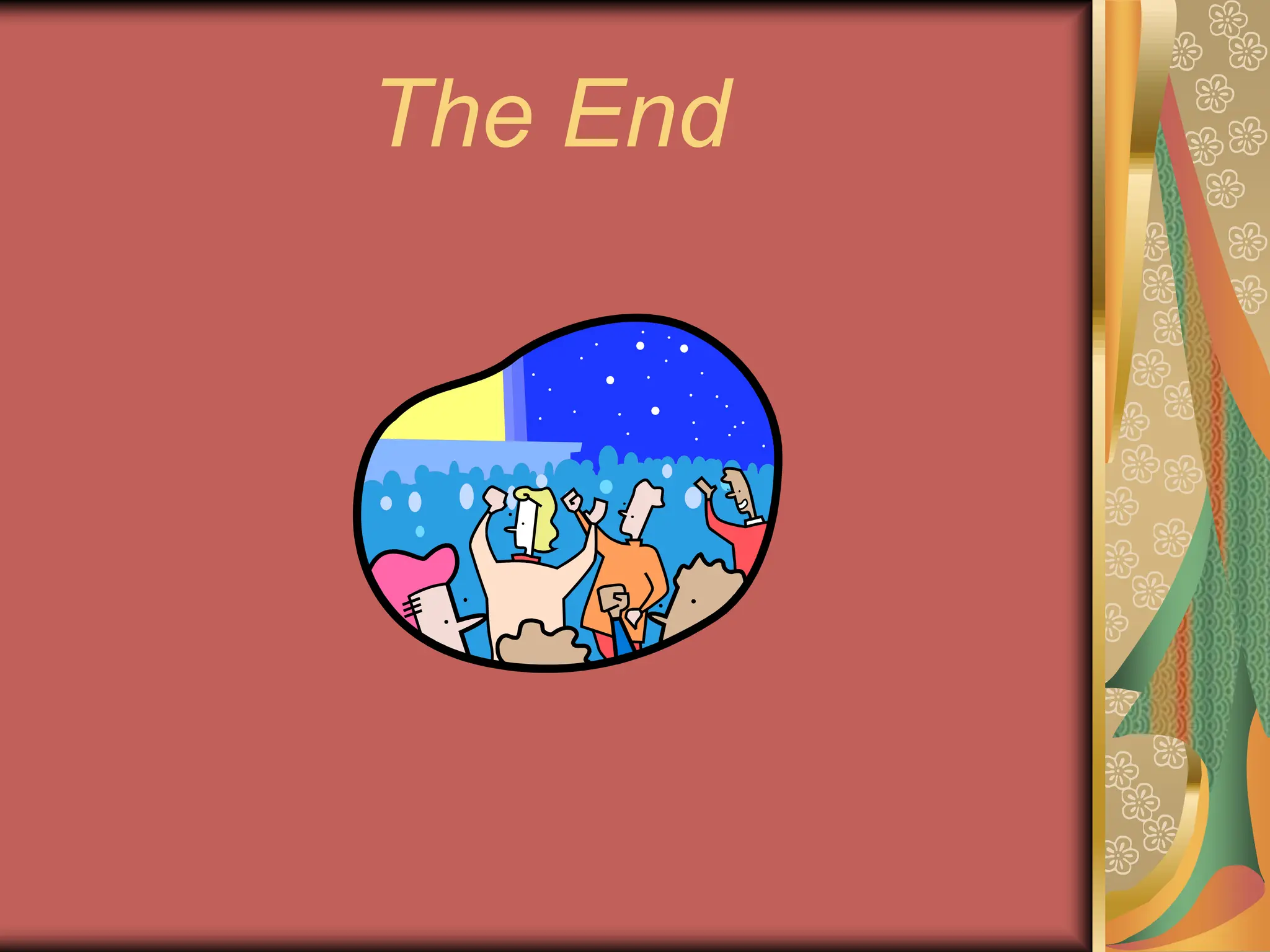 Adjectives.Adverbs_PP.ppt