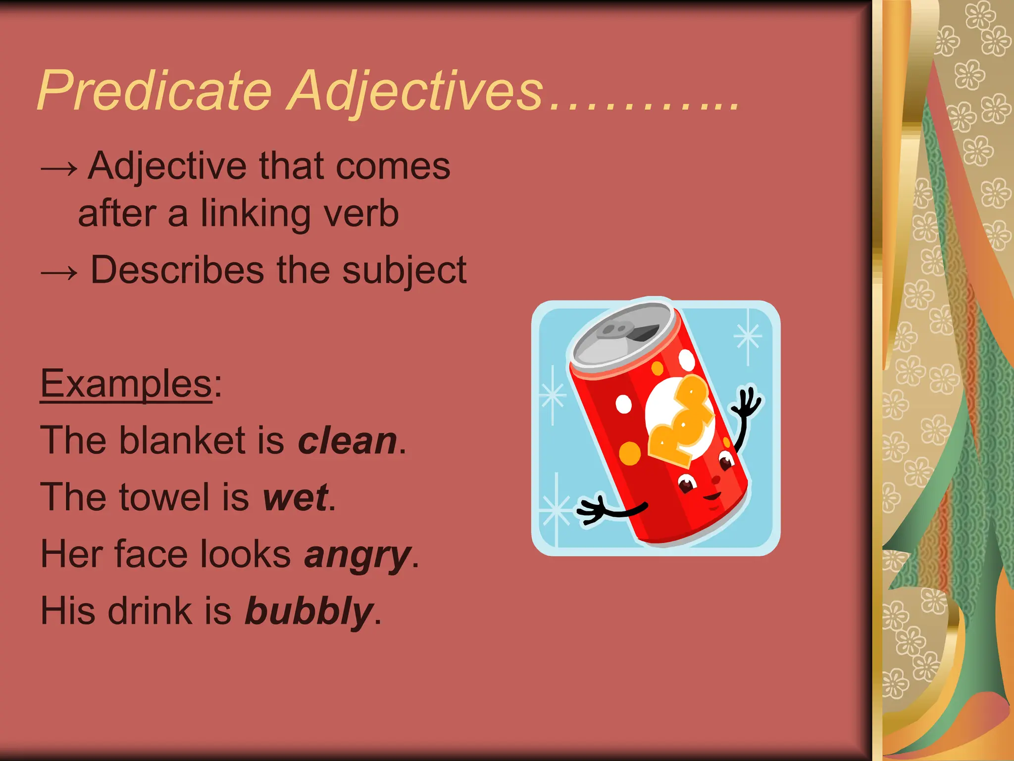Adjectives.Adverbs_PP.ppt