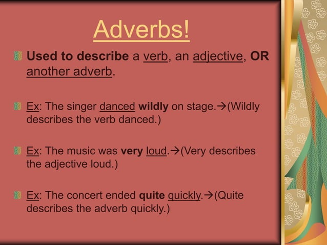 Adjectives.Adverbs_PP.ppt