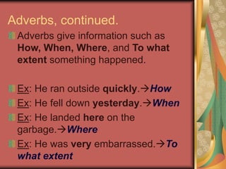 Adjectives.Adverbs_PP.ppt