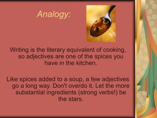 Adjectives.Adverbs_PP.ppt