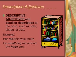 Adjectives.Adverbs_PP.ppt