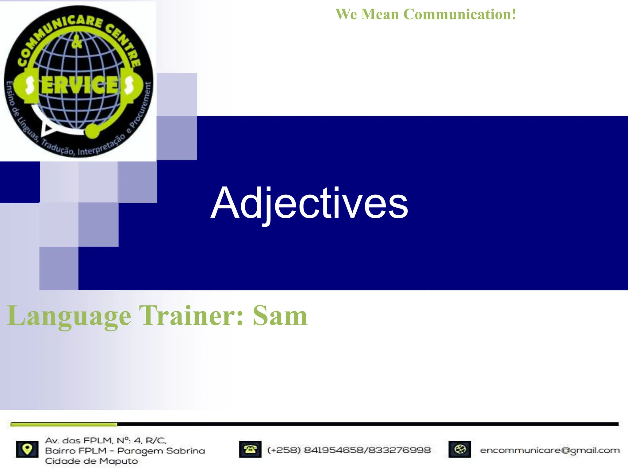Adjectives.ppt