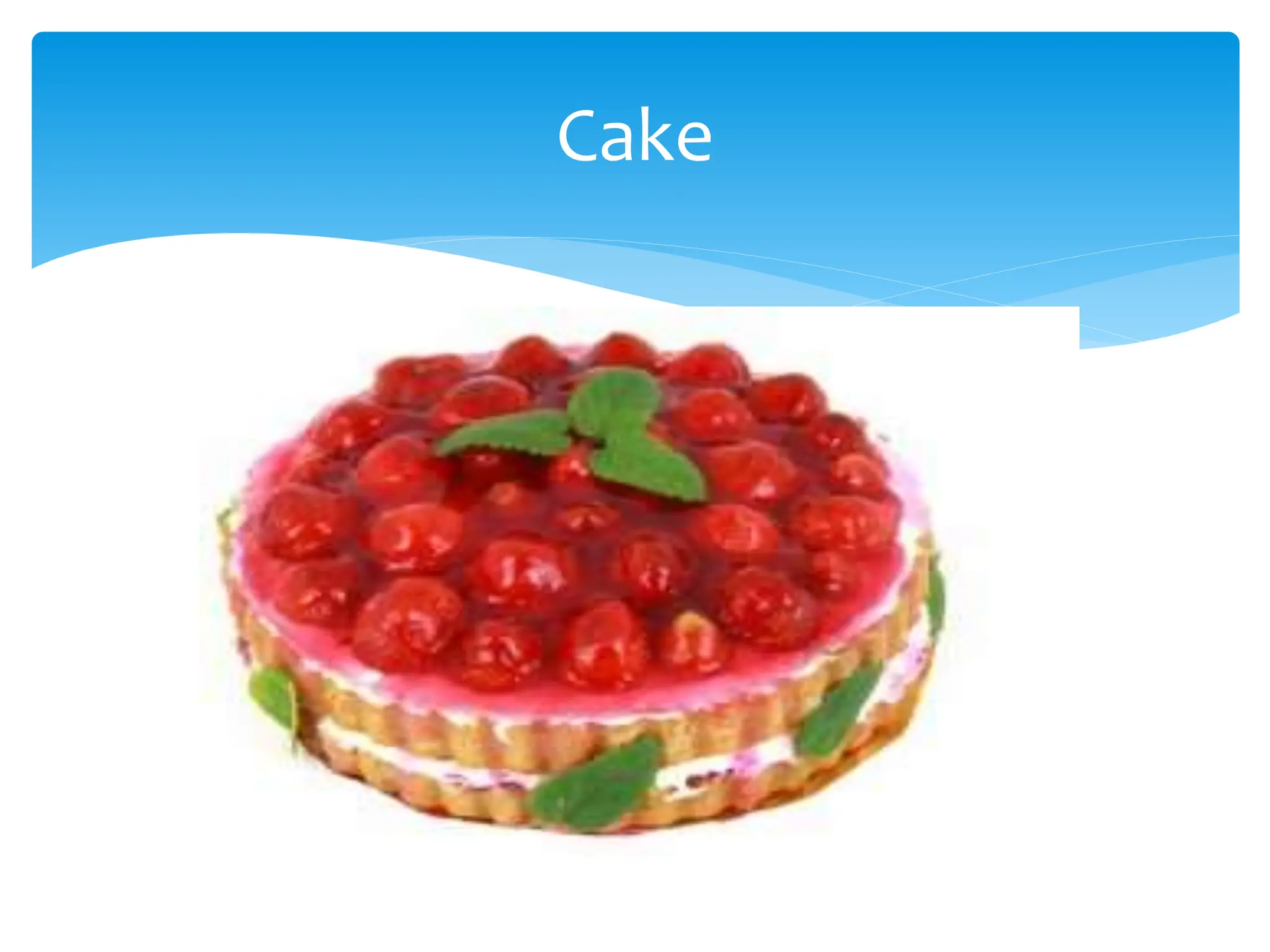 Adjectives PARTS OF SPEECH ADJECTIVES .pptx