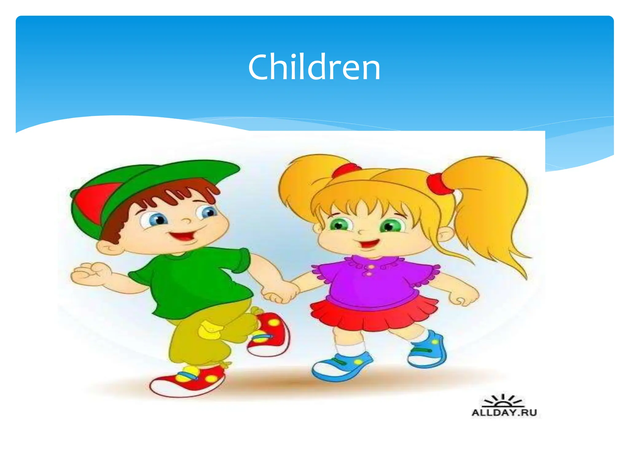 Adjectives PARTS OF SPEECH ADJECTIVES .pptx