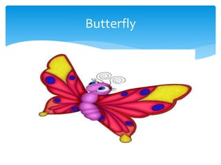 Adjectives PARTS OF SPEECH ADJECTIVES .pptx