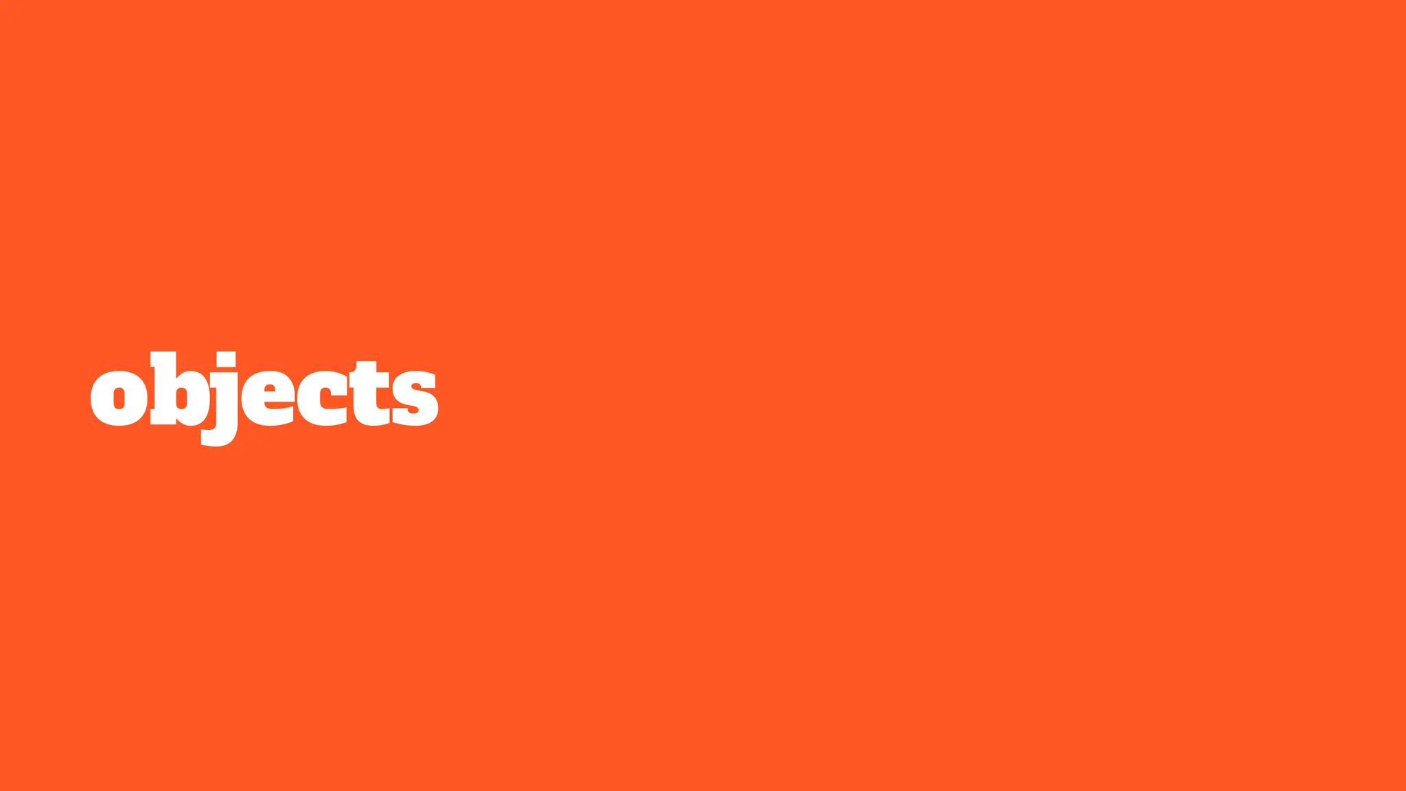 Learn English with these Types of Adjectives | PPTX