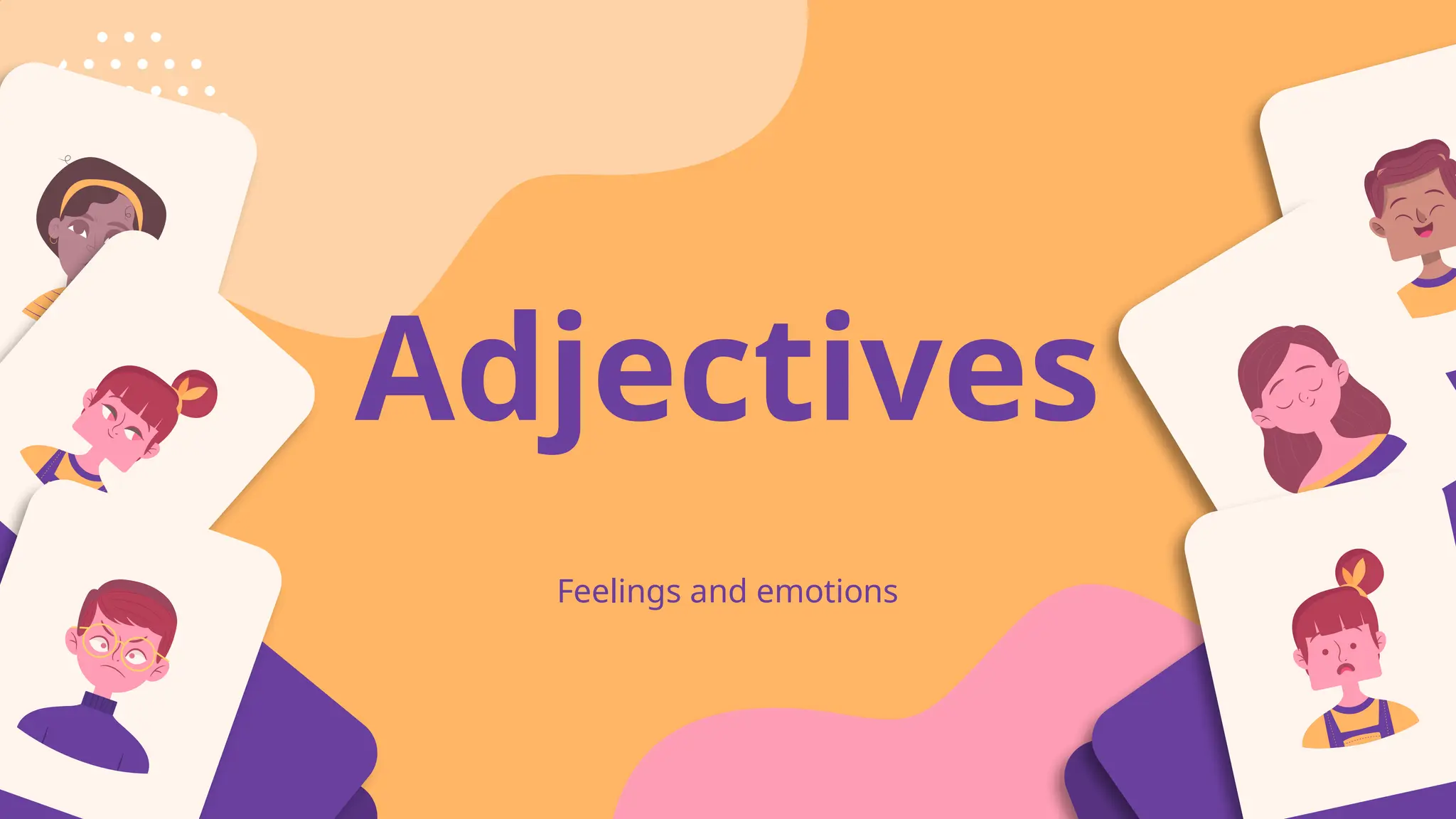 adjectiveshhghjjkjjghjgjgjguhgjhgjgj.pptx