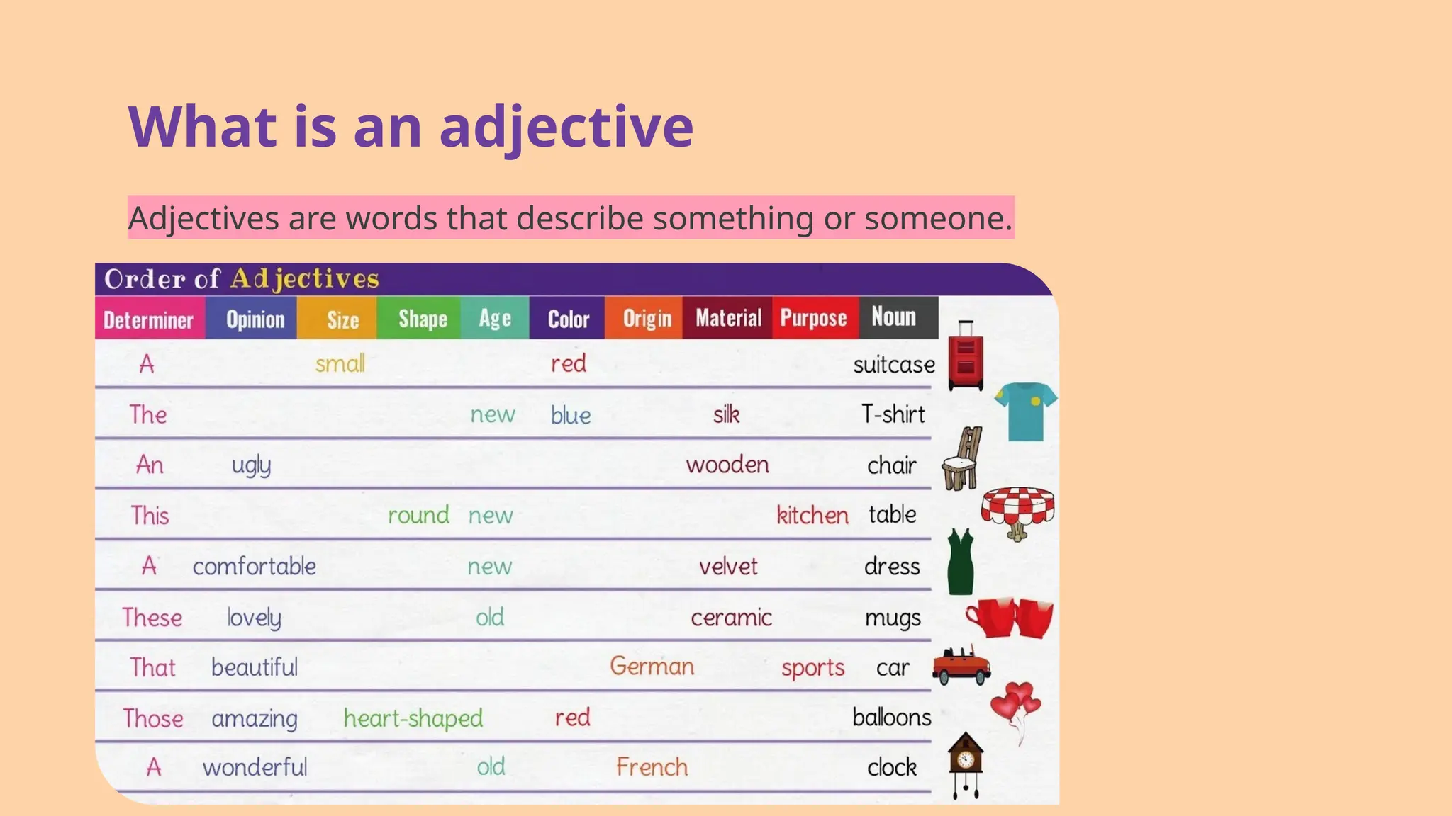 adjectiveshhghjjkjjghjgjgjguhgjhgjgj.pptx