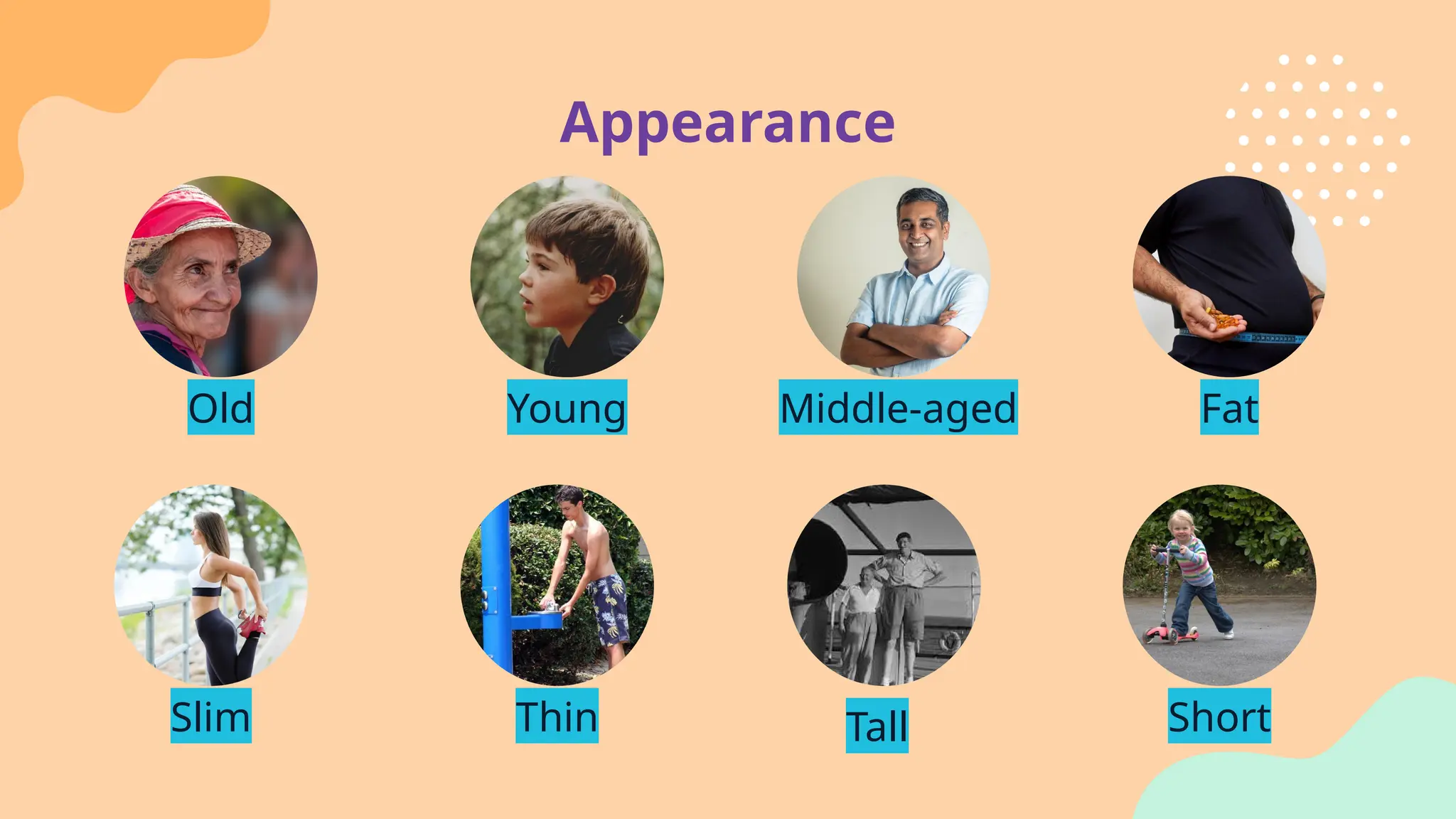 adjectiveshhghjjkjjghjgjgjguhgjhgjgj.pptx