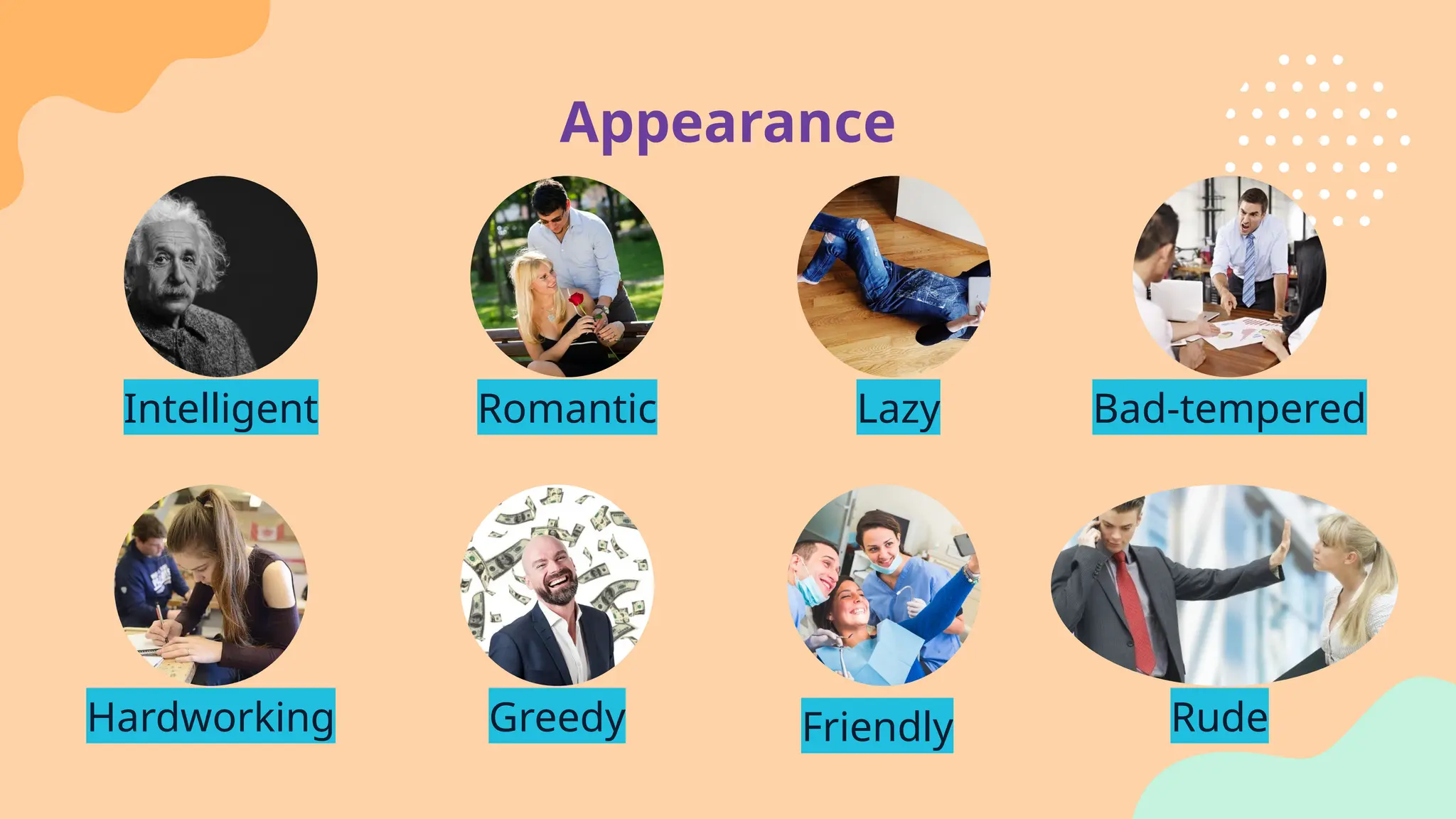 adjectiveshhghjjkjjghjgjgjguhgjhgjgj.pptx