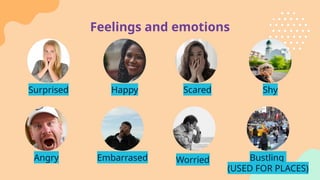 adjectiveshhghjjkjjghjgjgjguhgjhgjgj.pptx