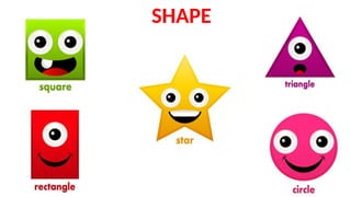 Grade 1 English - Grammar Adjectives.pptx