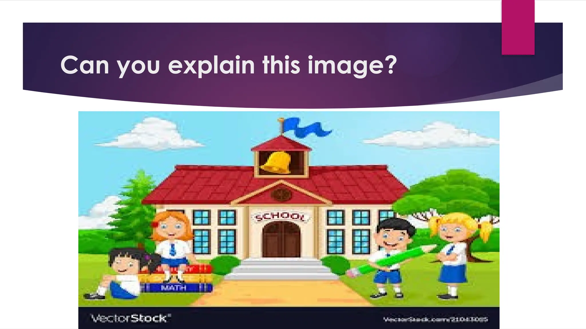 Adjectives.pptx It makes the learners understand what adjectives are! A ...