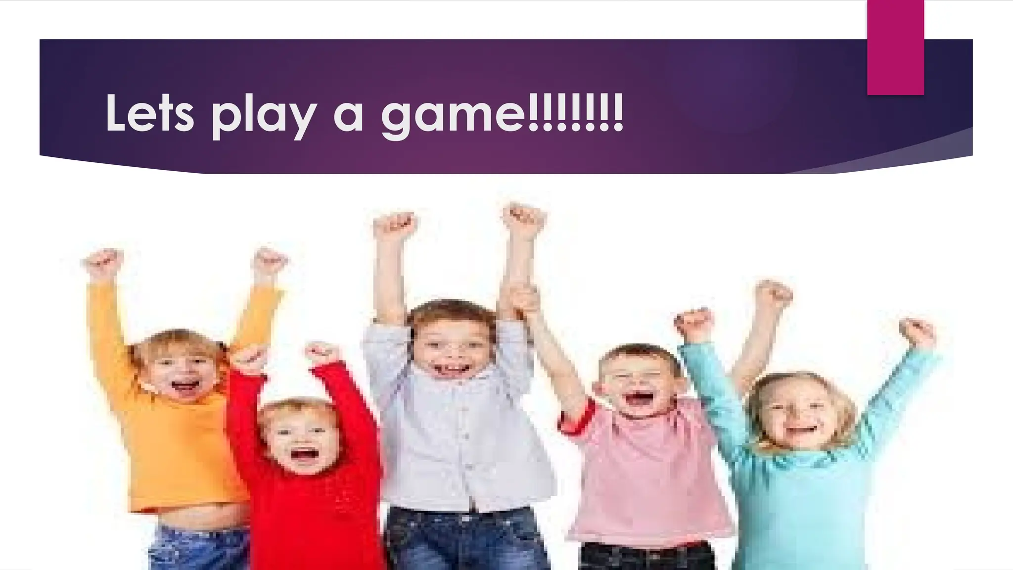 Adjectives.pptx It makes the learners understand what adjectives are! A ...