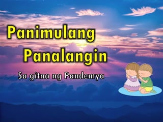 ENGLISH 6 GRADE 5 POWERPOINT ONAdjectives.ppt