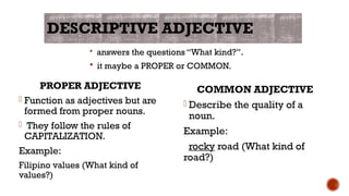 english_7__ADJECTIVES and its types.pptx