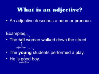 adjectives.pptadjectives (1).ppt adjectives (1).ppt adjectives (1).ppt ...