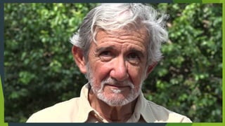 ADJECTIVES (English Grammar) Power Point | PPTX