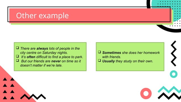 PPT Adjectives with example for SMP.pptx