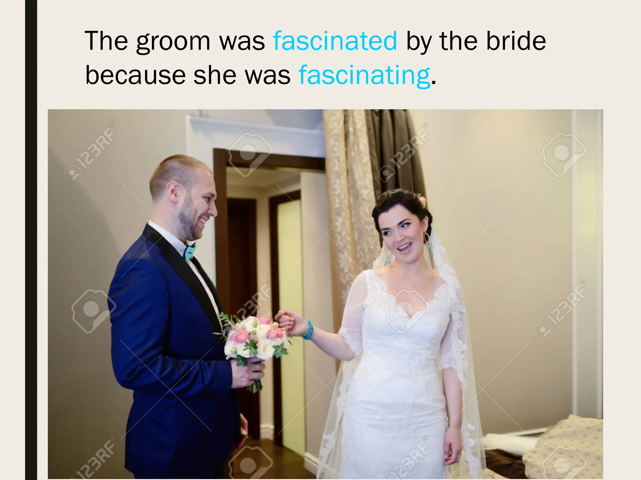 adjectives about emotions .pptx