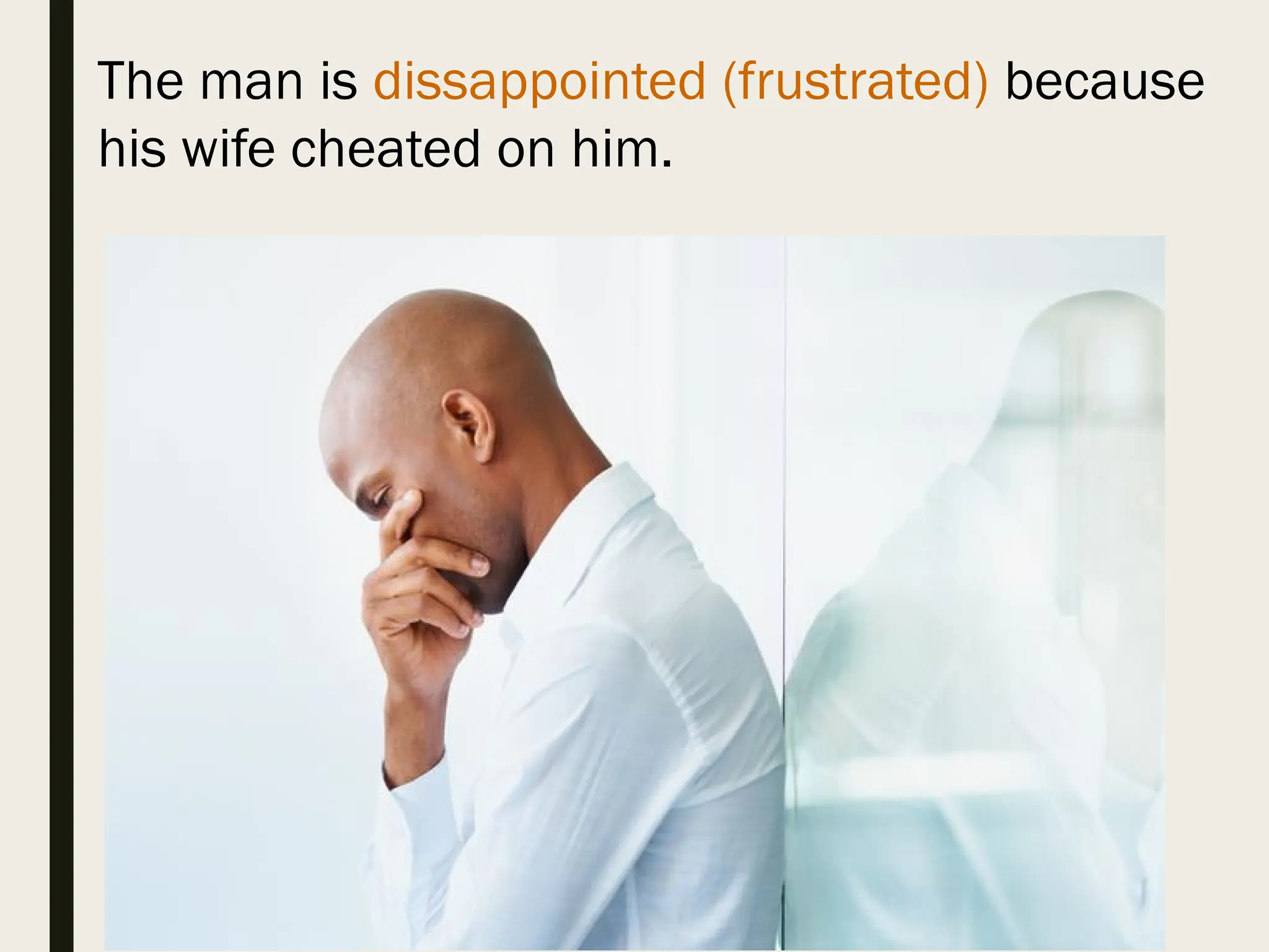 adjectives about emotions .pptx