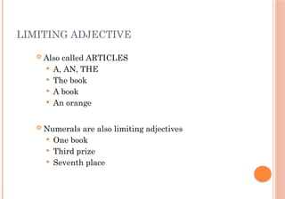 ADJECTIVESADJECTIVESADJECTIVESADJECTIVES.pptx